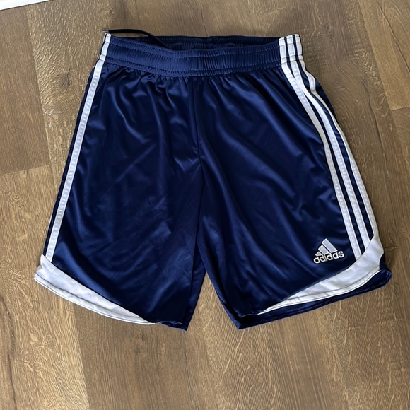 adidas | Shorts | Adidas Climacool Shorts | Poshmark